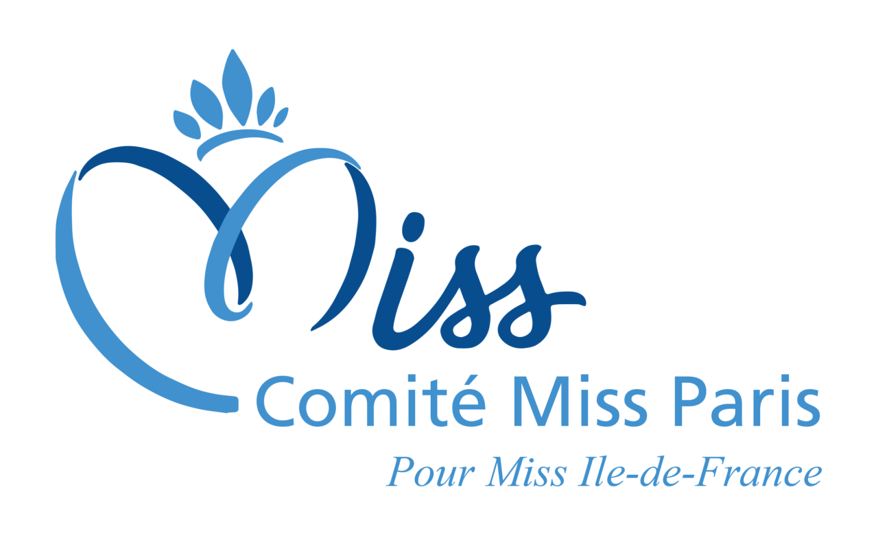 MISS PARIS